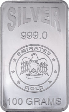 Products - APM Bullion | Gold and Silver | Dubai