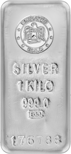 1 Ounce Silver Coin - UK Britannia - APM Bullion | Gold and Silver | Dubai