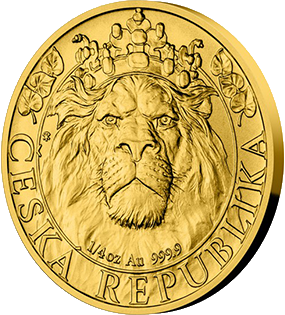 20 Gram Year of the Tiger Gold Coin - APM Bullion | Gold and Silver | Dubai
